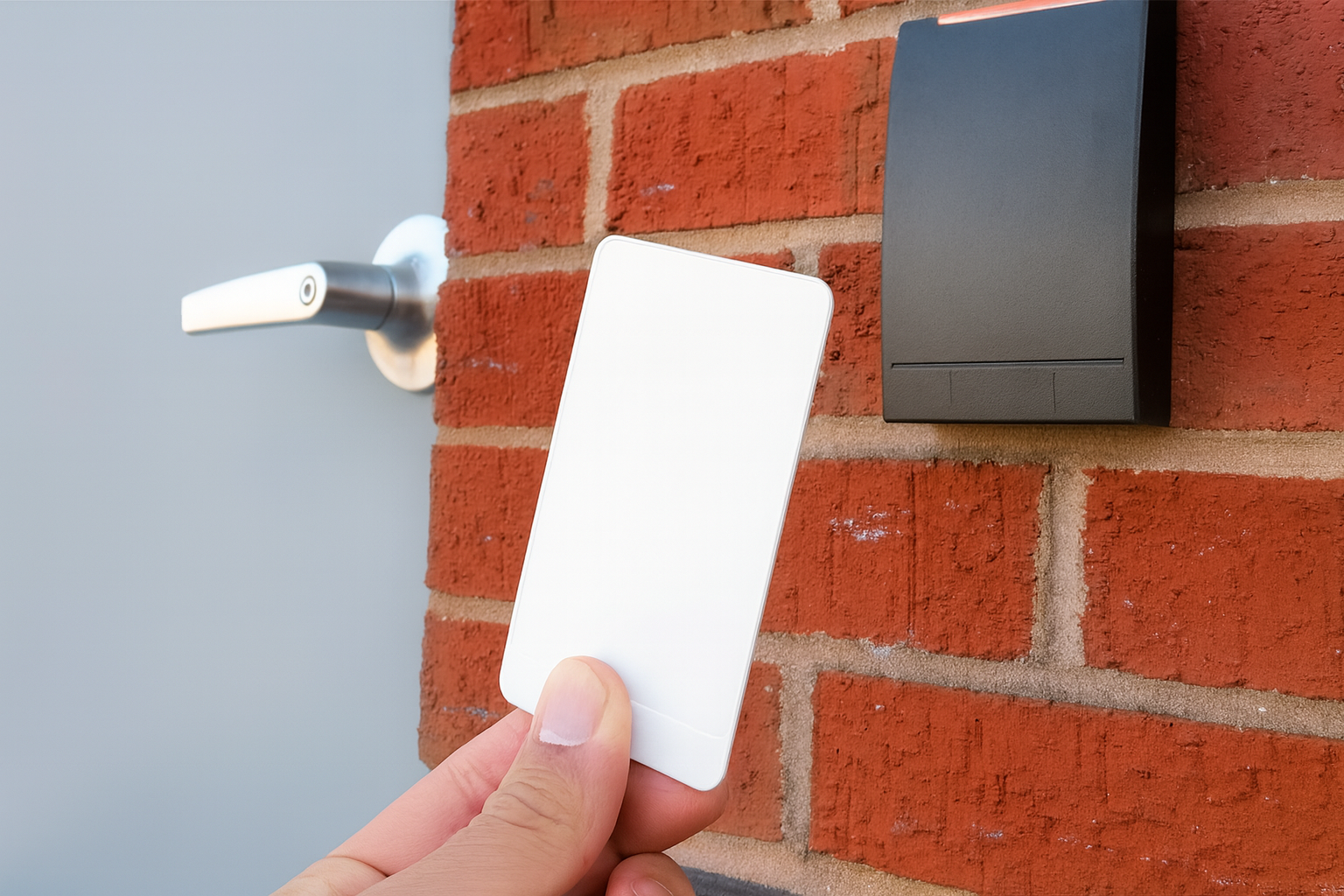 Master Key Systems That Actually Work for Multi-Tenant Buildings - Always Affordable Locksmiths Ltd